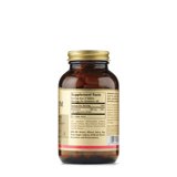Solgar Magnesium Citrate Tablets, 120 Tabs - Walmart.com