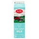 ADL 1% Milk, ADL 1% Milk Carton 1L - Walmart.ca