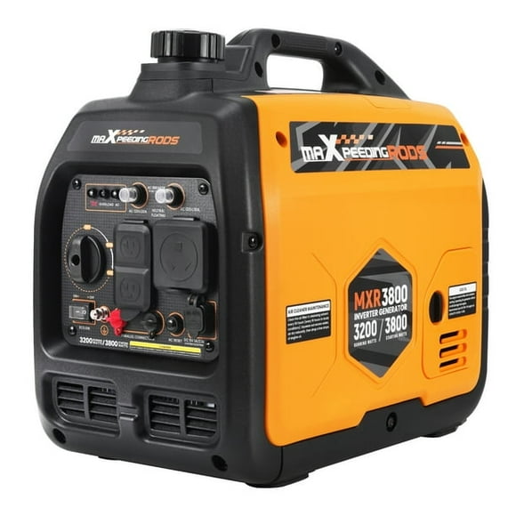 Inverter Generators | Walmart Canada