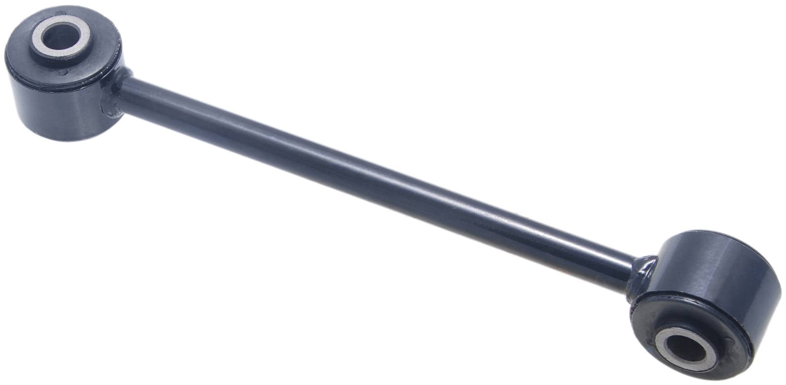 Febest FRONT STABILIZER LINK / SWAY BAR LINK # 2023-GRCHF OEM ...