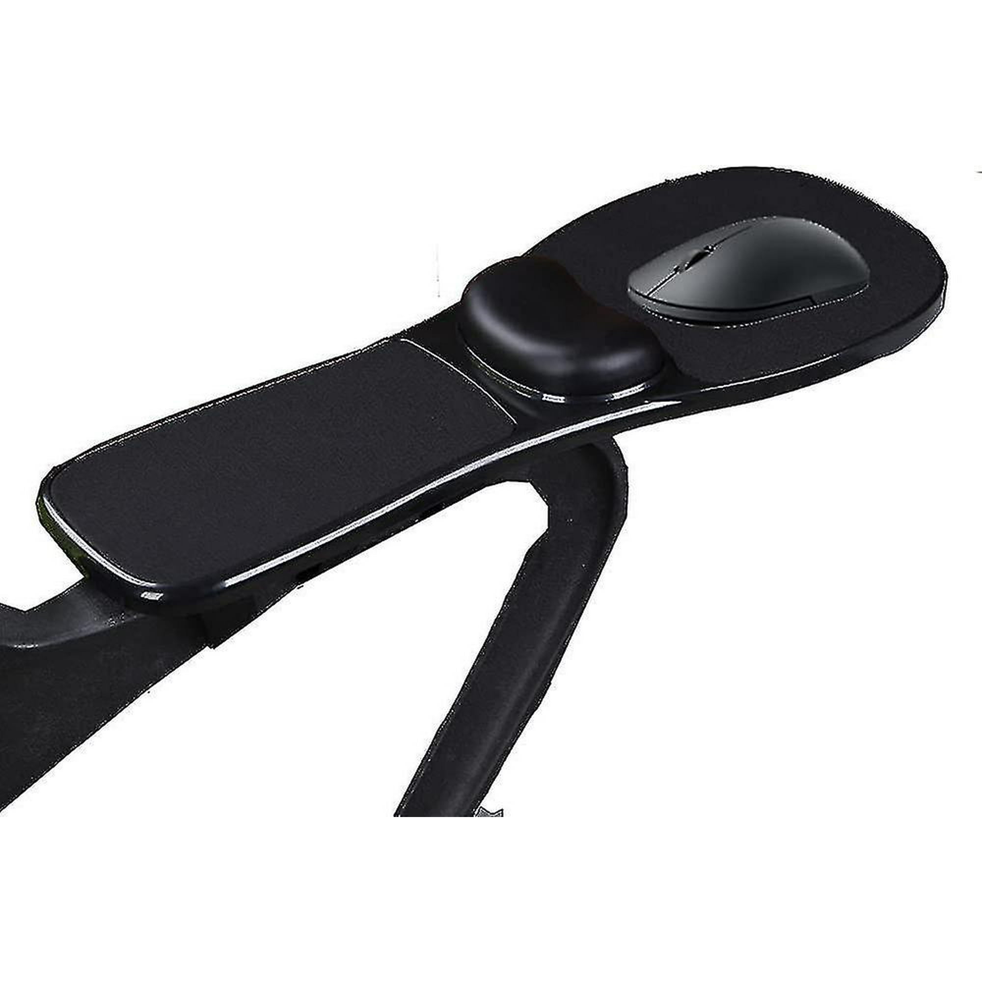 Click here for Waca09 Ergonomic Arm Rest Adjustable Mouse Pad Wit... prices