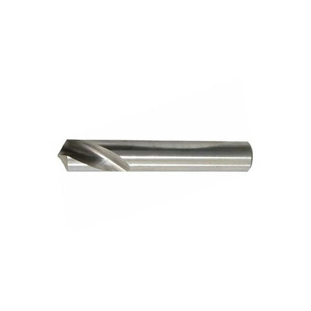 Sowa Tool 121945 1/2 H.S.S. 90Âº Stub NC Spot Drill L=51mm | Walmart Canada