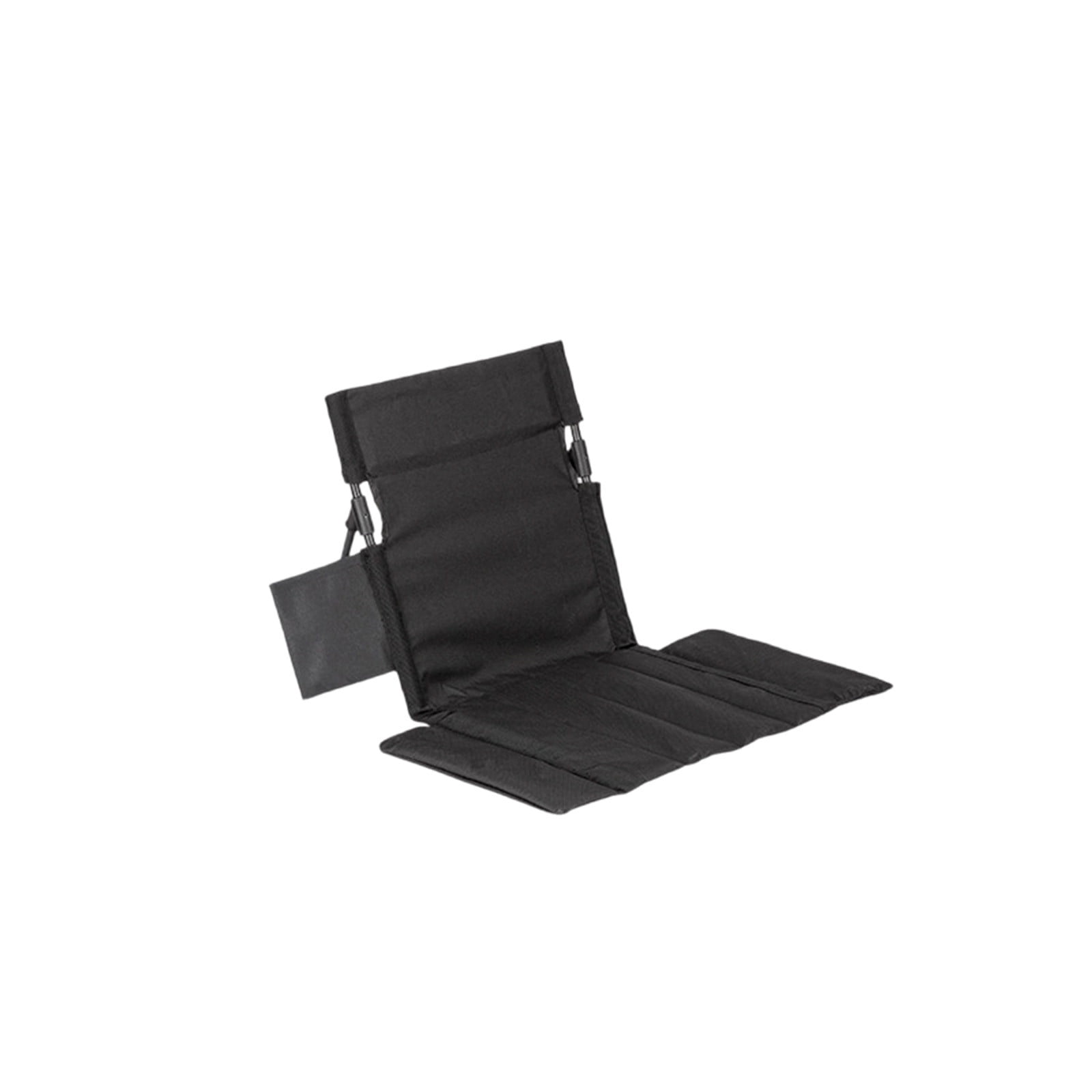 Click here for Unbranded Portable Folding Chair For Outdoor  Ligh... prices