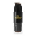 Black Radiance Color Perfect™ Foundation Stick, Espresso - Walmart.com