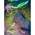 Now and Later, Sour Shell Shocked Chewy Candy, 6 Oz (12 Packs ...