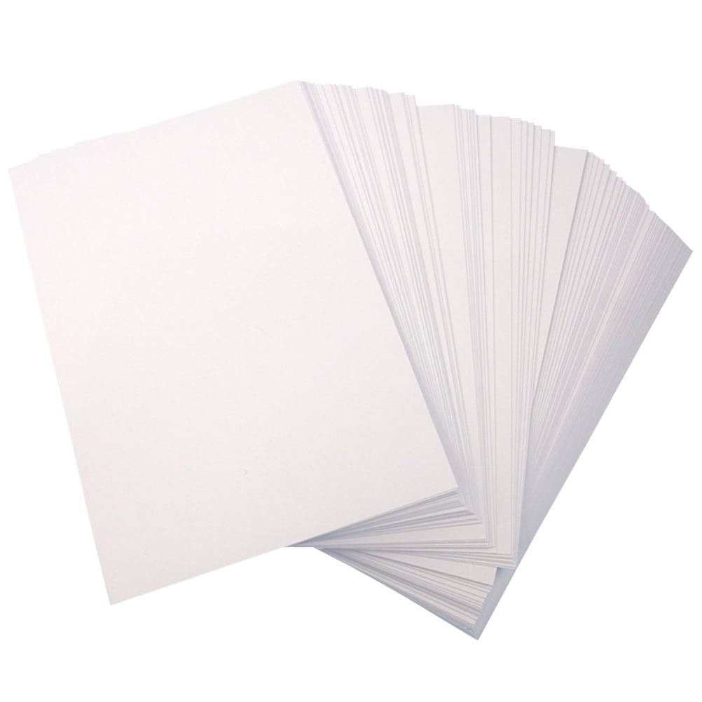 best photo paper | Walmart Canada
