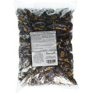 YANKEETRADERS® Root Beer Hard Candy, Individually Wrapped - 4 lbs ...