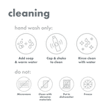 Pathwater - Water Purified Alkaline 25 FL OZ. - Walmart.com