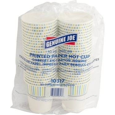Dixie Bath Cups, 3 Oz, 600 Count - Walmart.com