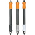 Fiskars Three-piece Eyelet Setter Set - Walmart.com