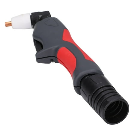 Plasma Cutter Torches Heads, Simple Easy Uses Plasma Torch Head ABS ...