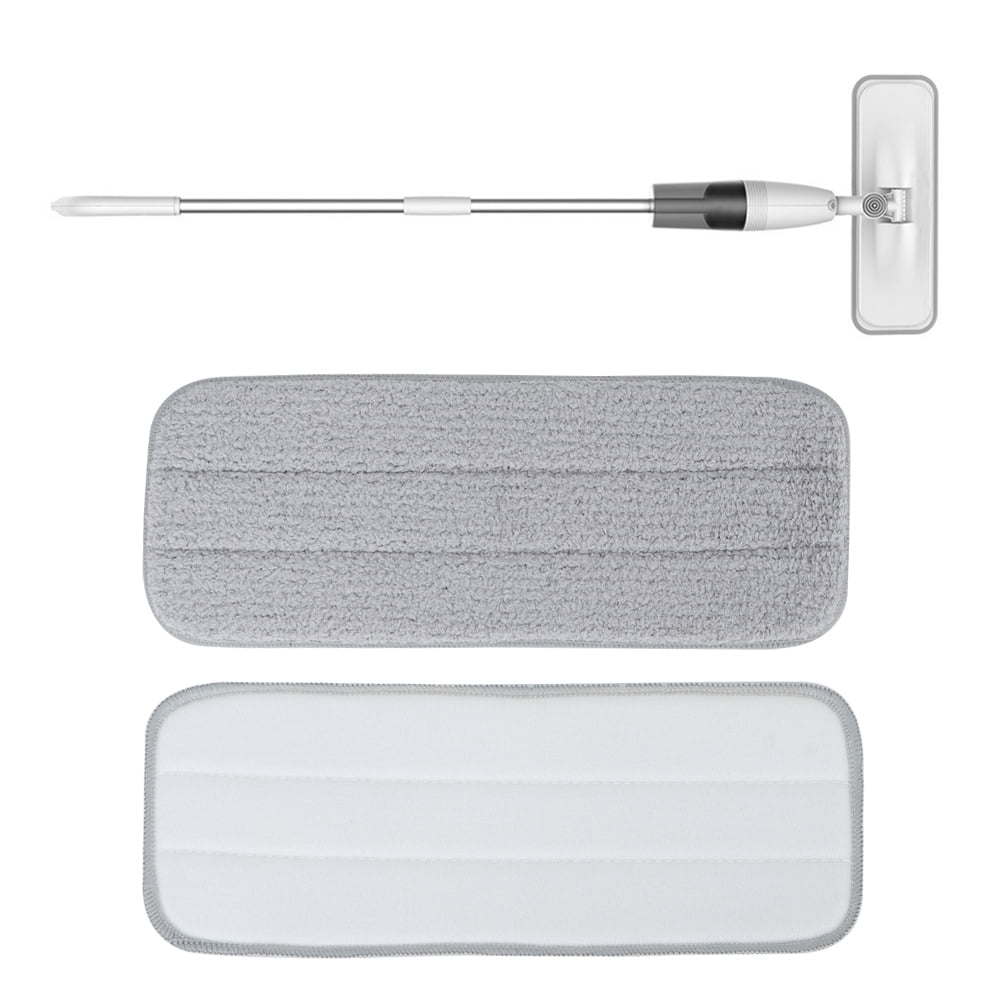 Click here for Vobor-Ca Mop Replacement Pad cleaning Cloth Cotton... prices