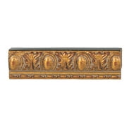 Antique Picture Frames