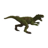 Imaginext Mummy Maker Action Figure & Mask - Walmart.com