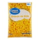 Granos de elote Great Value frescos congelados 500 g | Bodega Aurrera ...