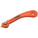 Sea-Dog 520045-1 Plugmate Garboard Wrench - Walmart.com
