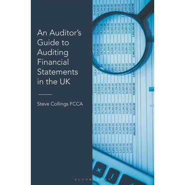 Psm/Rmp Auditing Handbook: A Checklist Approach, (Paperback) - Walmart.com