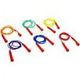 Hasbro A9715 Nerf - Sports Turbo Jr Football 4 - Walmart.com