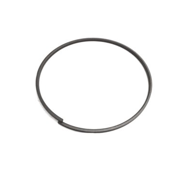 6H6043 - RING-RETAINING 9H5335 for Caterpillar (CAT) - Walmart.com