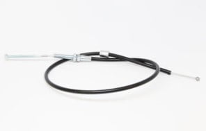 Earthquake 30588 Genuine OEM Front Tine Drive Cable Replacement Fits ...