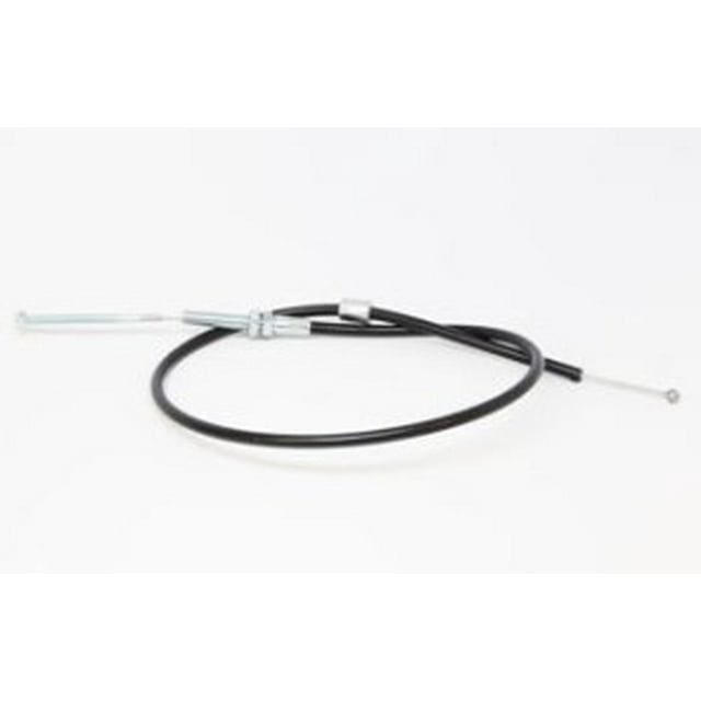 Earthquake 30588 Genuine OEM Front Tine Drive Cable Replacement Fits ...