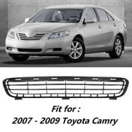 Labwork Front Bumper Grille Grill 71121T2FA01 HO1200214 Fit for 2013 ...