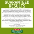 Jobe's Organics All Purpose Fertilizer For Plants, Shrubs 4 lb. 09526 ...