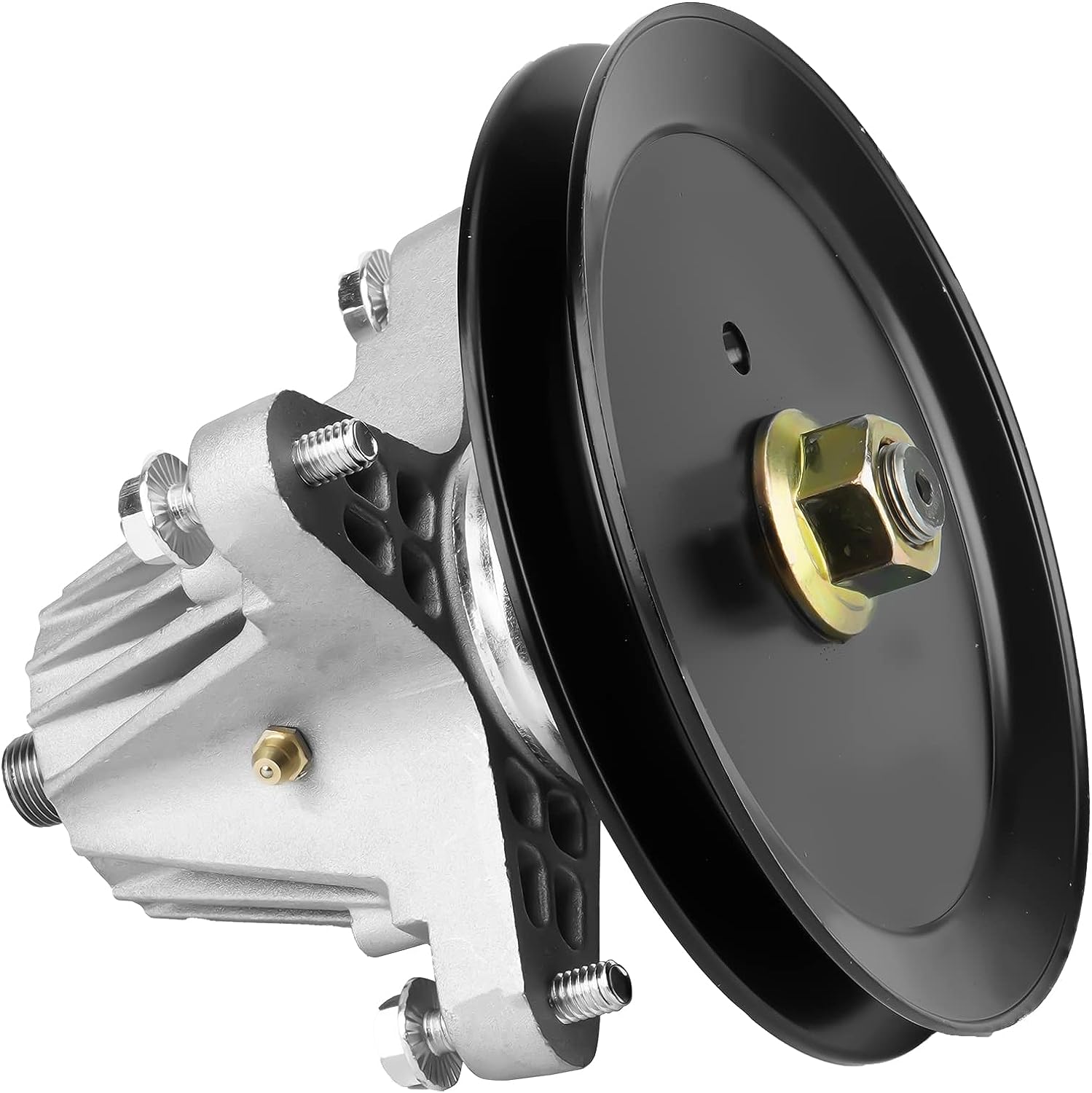 Spindle Assembly For MTD Craftsman T8600 T8200 CYT4622SE 46" Deck ...