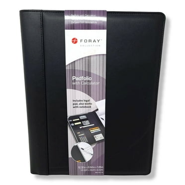 Junior Memo Pad Holder 2- Pack - Walmart.com