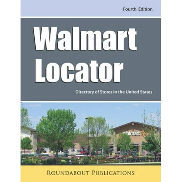 Rand McNally 2021 Large Scale Road Atlas (Paperback) - Walmart.com