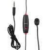 Vivitar® Cardioid Directional Microphone - Walmart.com