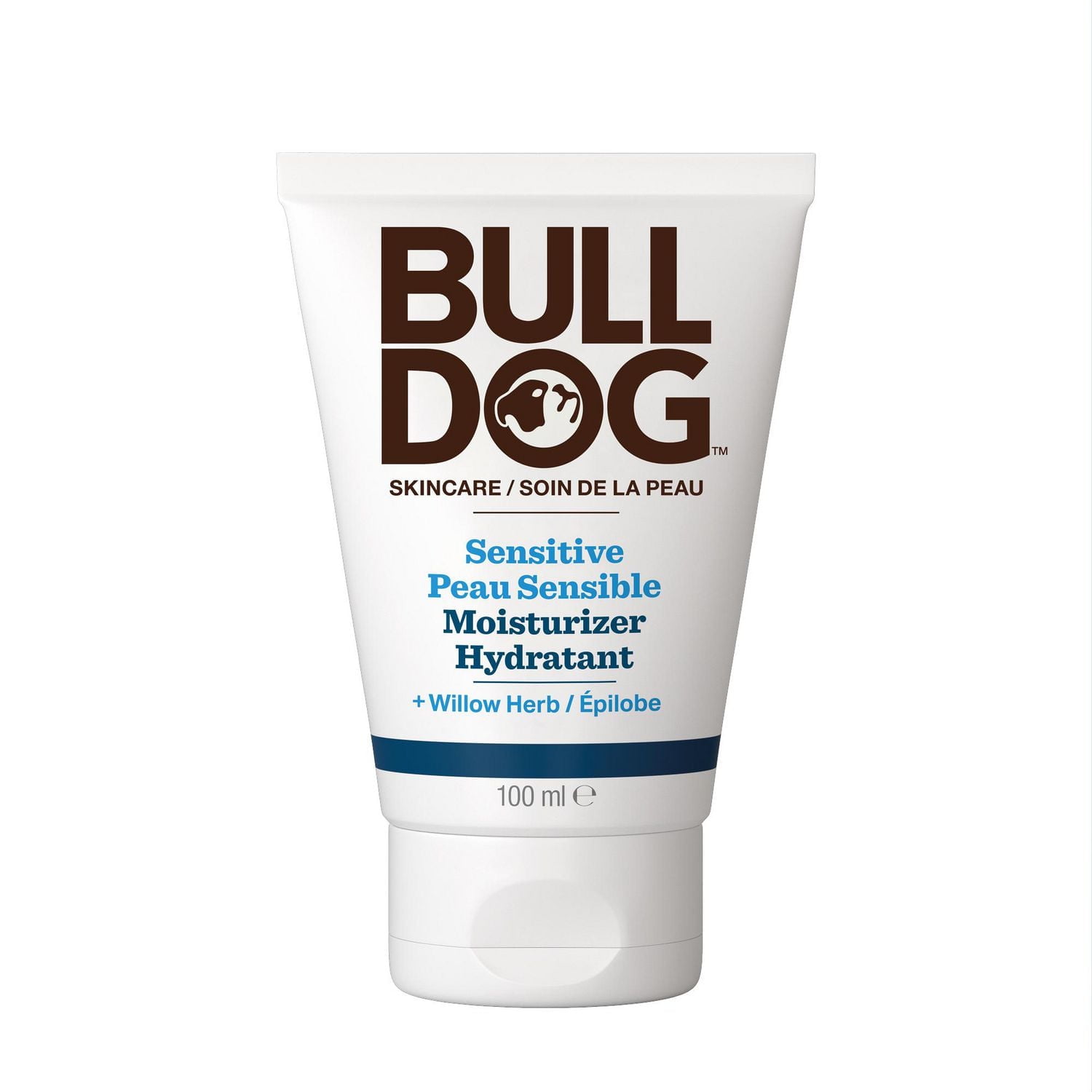 Click here for Bulldog Sensitive Moisturizer prices