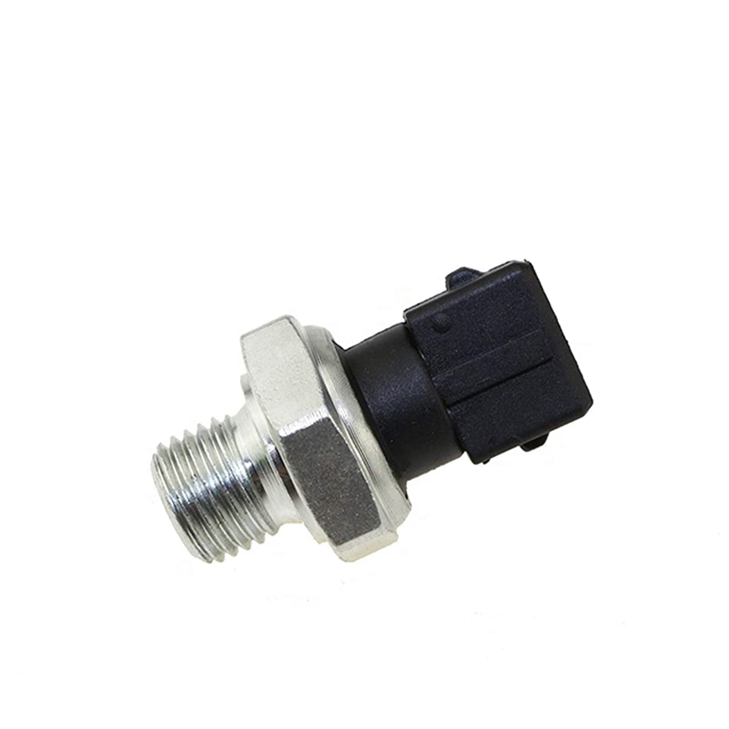 Seapple Oil Pressure Sensor Sending Unit Switch 01182798 Compatible ...