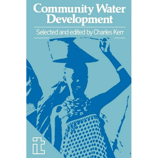 Community Water