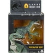Jurassic World Hammond Collection - Velociraptor Delta Action Figure ...