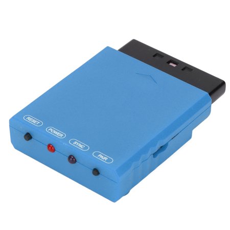 Multiplayer Controller Adapter, Latency Multiplayer Controller Converter For Console, Controller ...