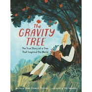 The Tree Lady: The True Story of How One Tree-Loving Woman Changed a ...