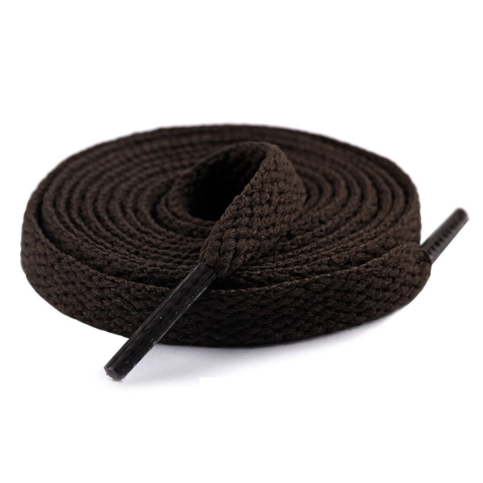 Click here for Fyydes Shoelace 120cm Shoelaces High Bang Polyeste... prices