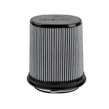 Afe Power Air Filter - Walmart.com