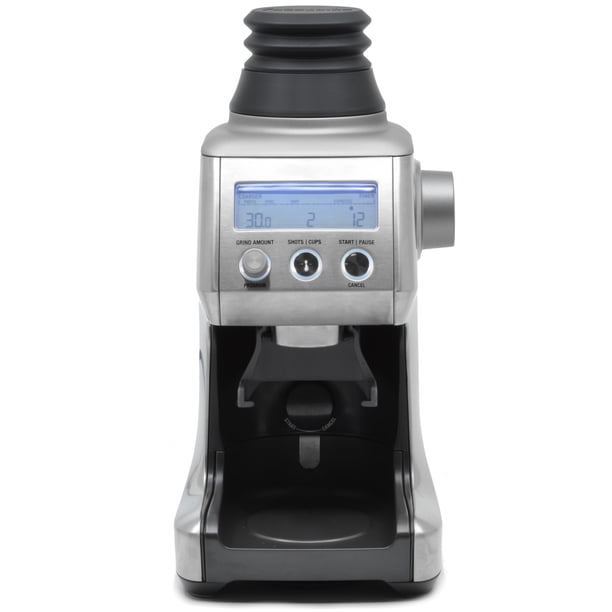 FusedLine Single Dose Hopper with Silicone Bellows and Anti-Popcorning ...