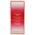 Shiseido / Ultimune Power Infusing Eye Concentrate Serum .54 oz (15 ml ...