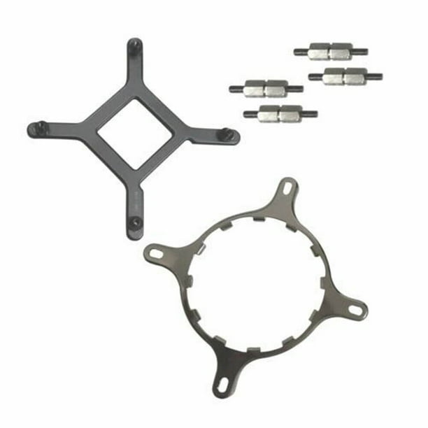 Lga1700 Mounting Bracket