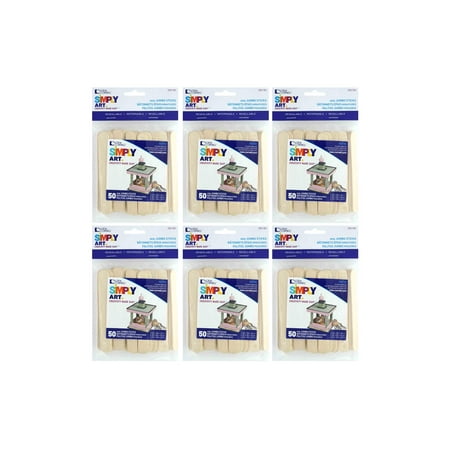 PA SPECIAL ASSORTMENTS FOR1021181 FORSTER WOODSIES CRAFT STICKS MINI ...
