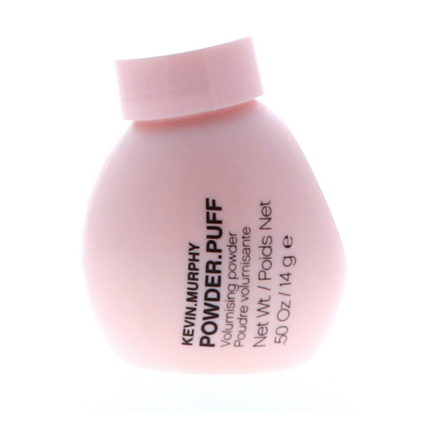 Rock Volumize Powder