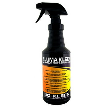 Bio-Kleen M00309 AMAZING CLEANER 1 GAL - Walmart.com