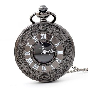 Pocket Watches | Walmart Canada
