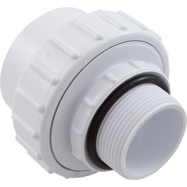 Adjustable Joint Fitting 1" 3-Way - Furniture Grade PVC Fitting ...