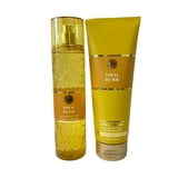 Bath & Body Works Loyal to You Mist & Body Cream Set - Walmart.com