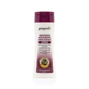 Groganics Hair Care in Beauty - Walmart.com