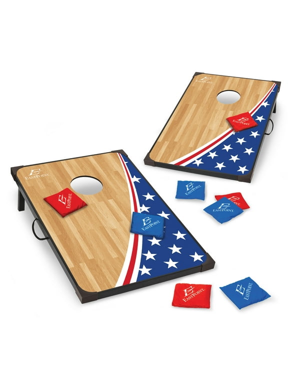 Cornhole in Toss Games - Walmart.com